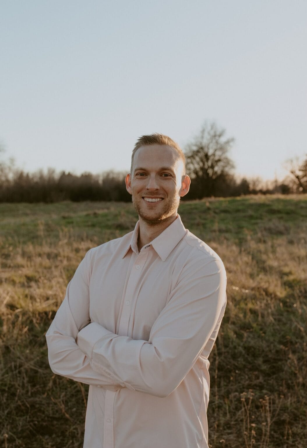 Meet The Team - Active Physical Therapy